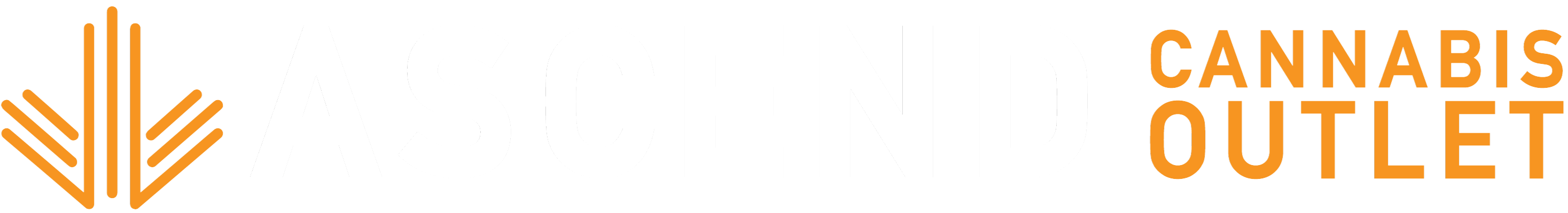 Chicago, IL - Logan Square Dispensary Medical Menu | Ascend Cannabis