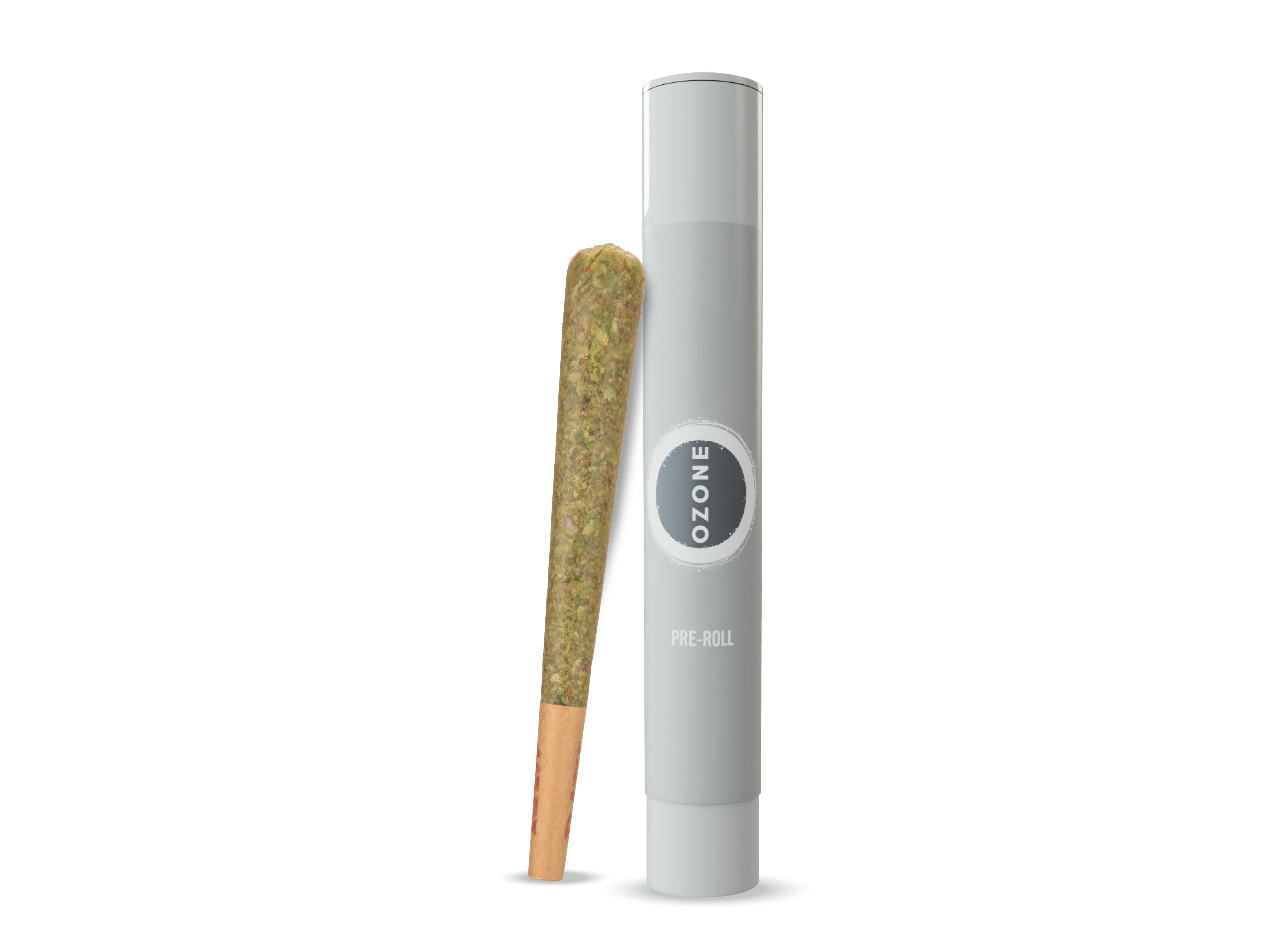 Shop adult-use Jupiter #3 | Single - 1g Pre Rolls by Ozone | Rochelle Park, NJ | Ascend Cannabis ...