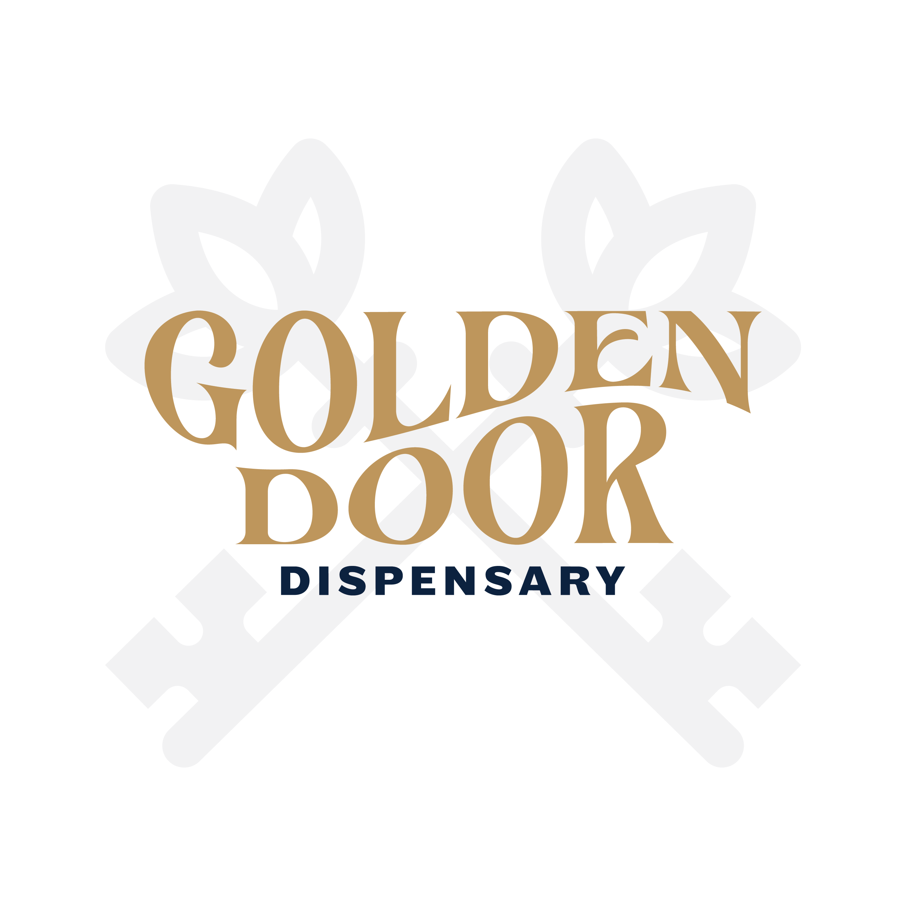 Shop Special Offers at Golden Door Dispensary (Rec)