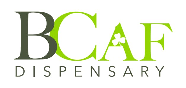Your Cart | BCaf Dispensary (Rec)