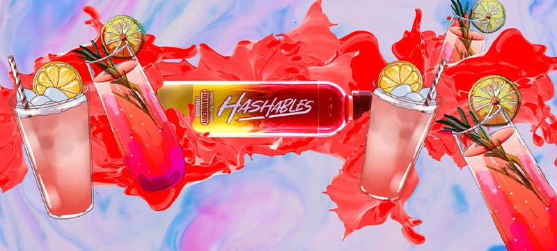 Framingham, MA | Adult-Use Cannabis Dispensary | Nova Farms