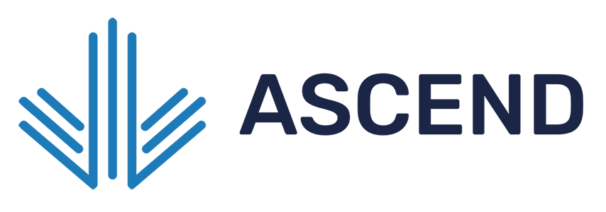 Shop medical all | Collinsville, IL | Ascend Cannabis Dispensary