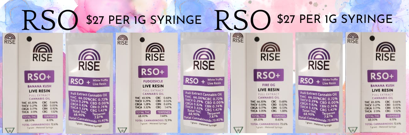 Elevated Exotics - Republic (Rec) Cannabis Dispensary | Shop Exotics at ...