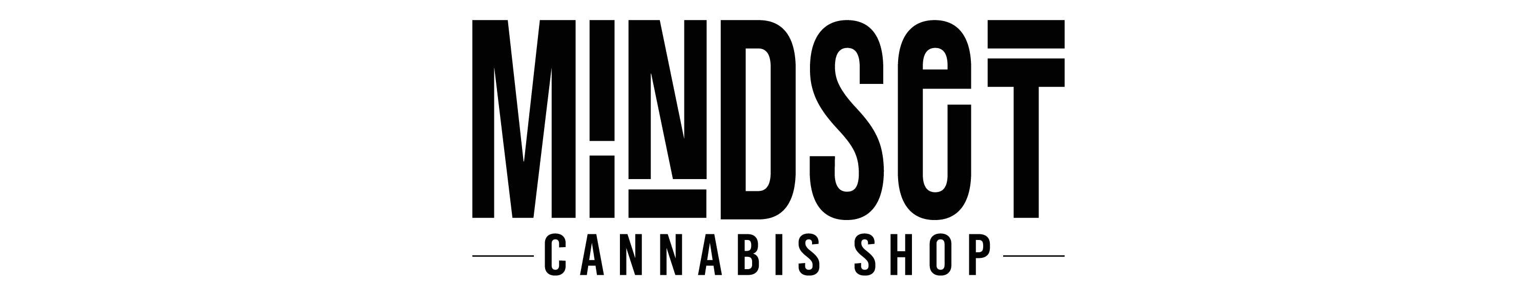Your Cart | Mindset Cannabis Shop (Rec)