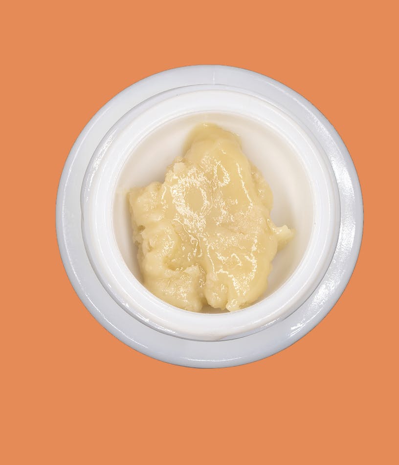 Sunshine Mr. Clean Live Rosin 1g - 1g | Concentrates | Sunshine ...