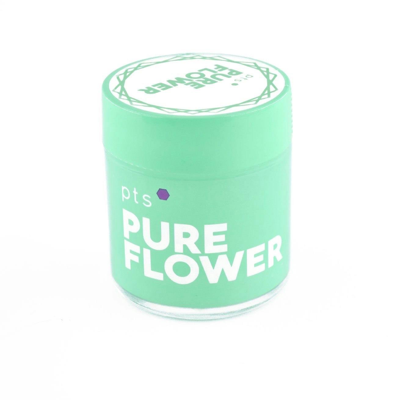 Shop medical GG4 - 3.5g Flower by PTS | Springfield, IL - Downtown ...