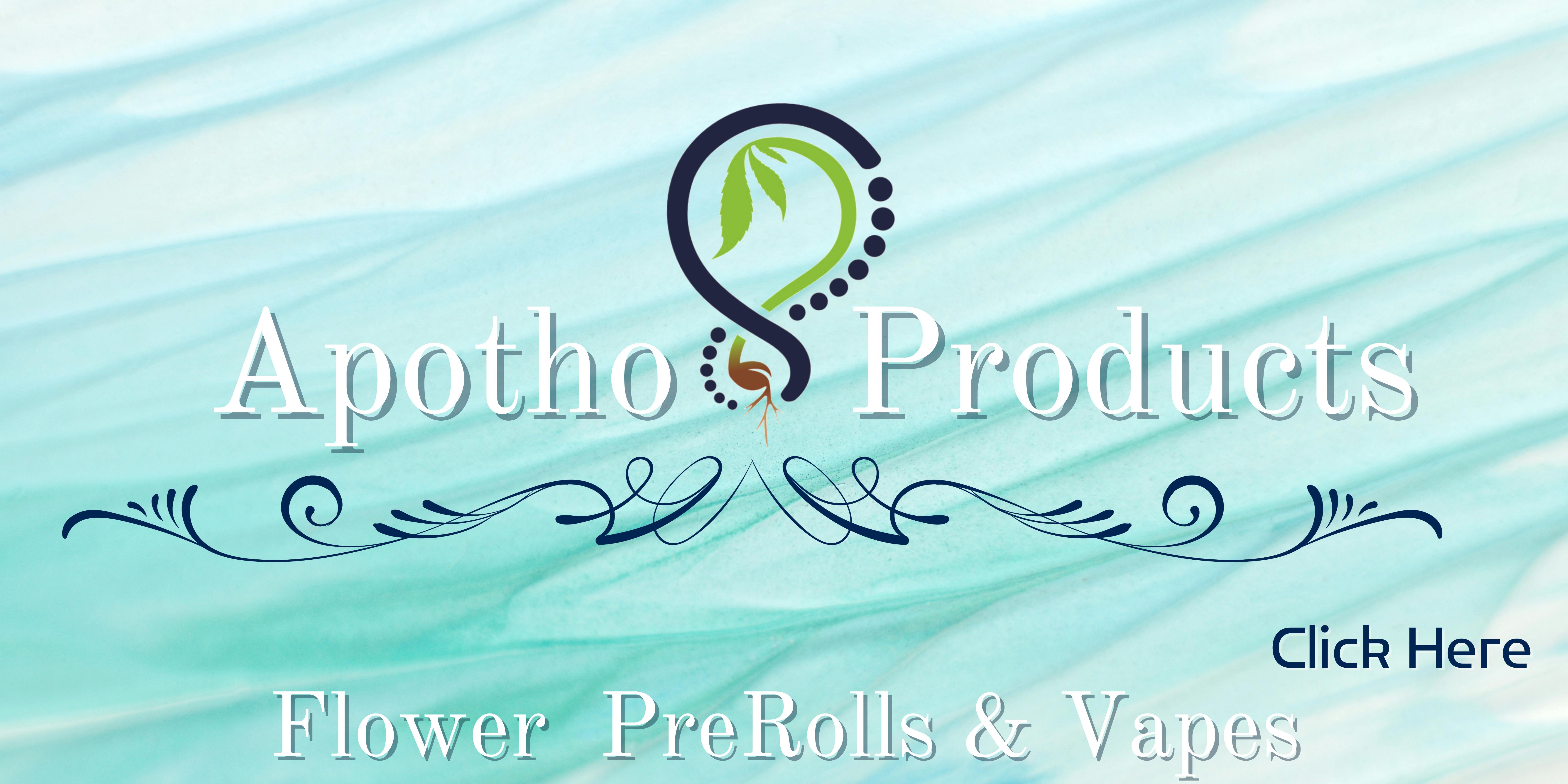 Apotho Therapeutics (Rec) | 119 Washington Street Plainville, MA 02762