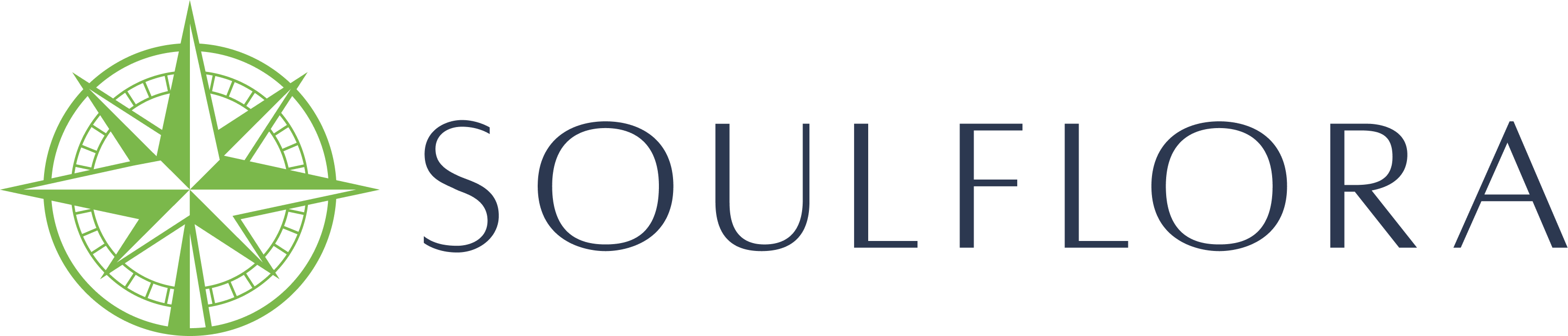 SoulFlora (Rec) Menu | Licensed Cannabis Dispensary West Milford, NJ