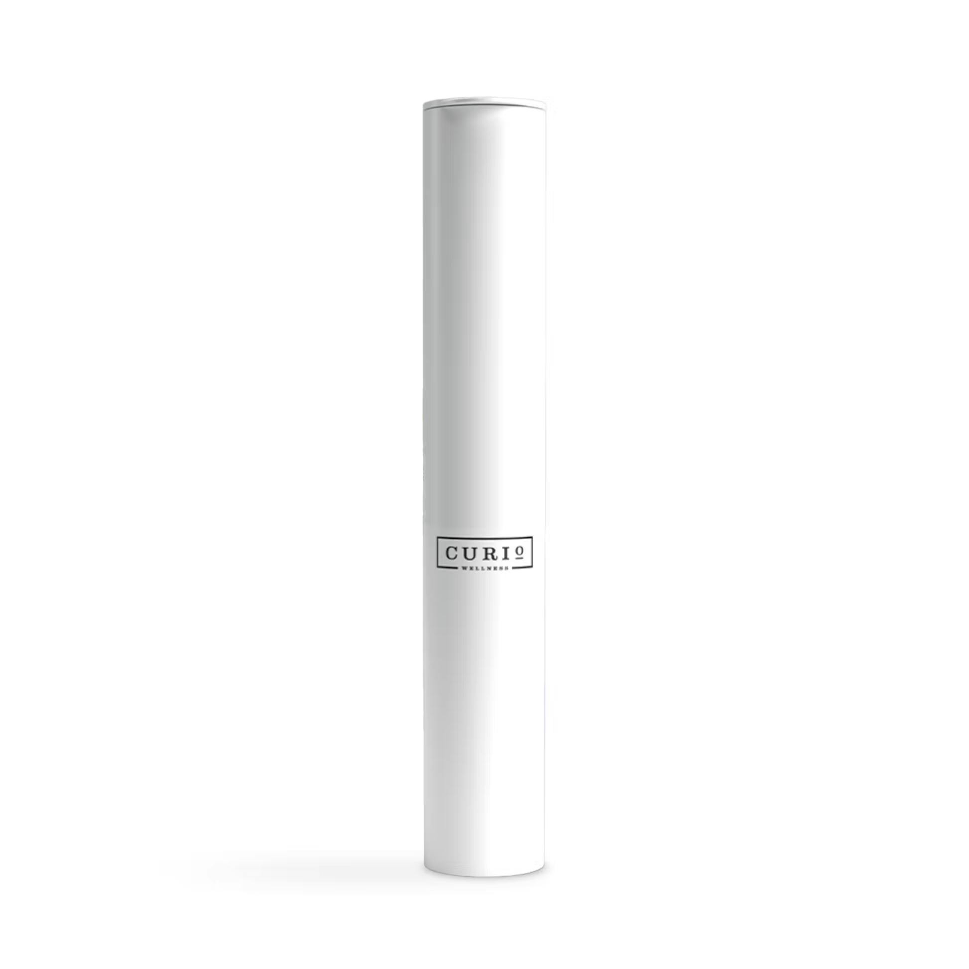 Oreoz - 2 Pack - 1g | Pre Rolls | Curio | Aberdeen (Med) | 226 South ...