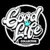 Good Life Collective | 155 Monroe Ave Rochester, NY 14607