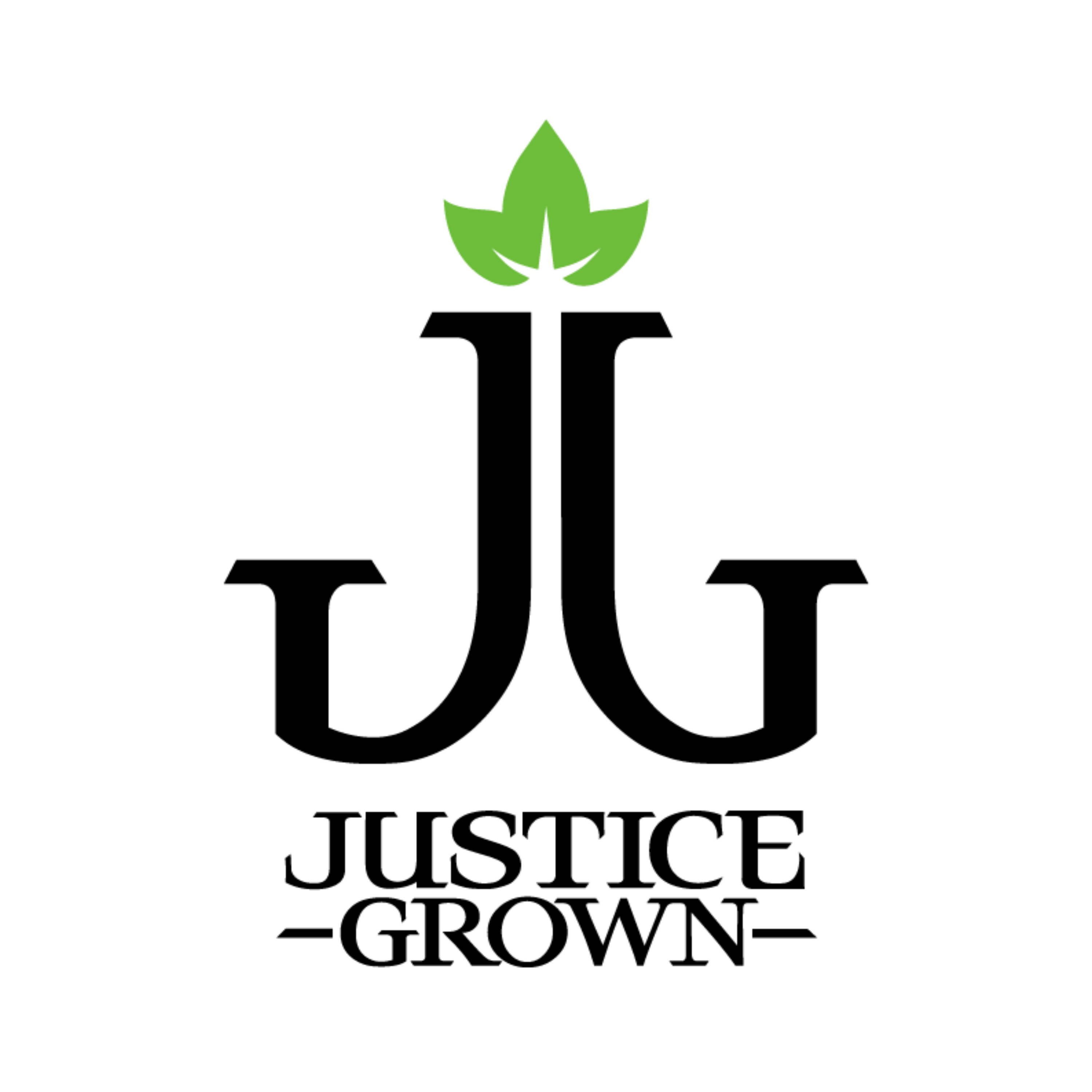 Ruby Violet | 3.5G - 3.5g | Flower | Crops | Queen City Dispensary (Rec ...