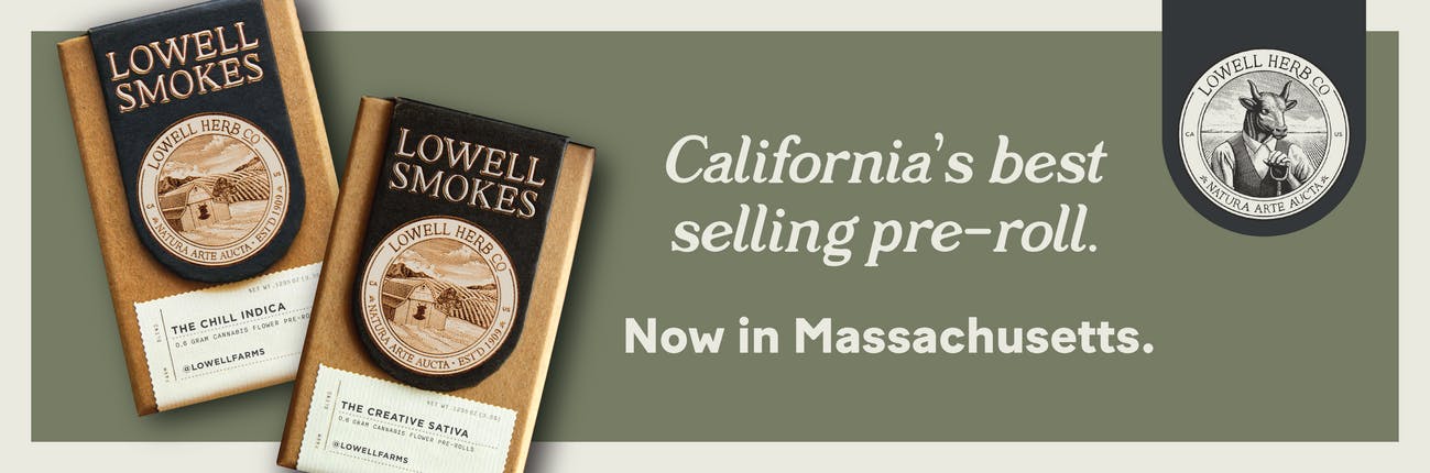 INDICA (Rec) | 127 Columbia Street Adams, MA 01220