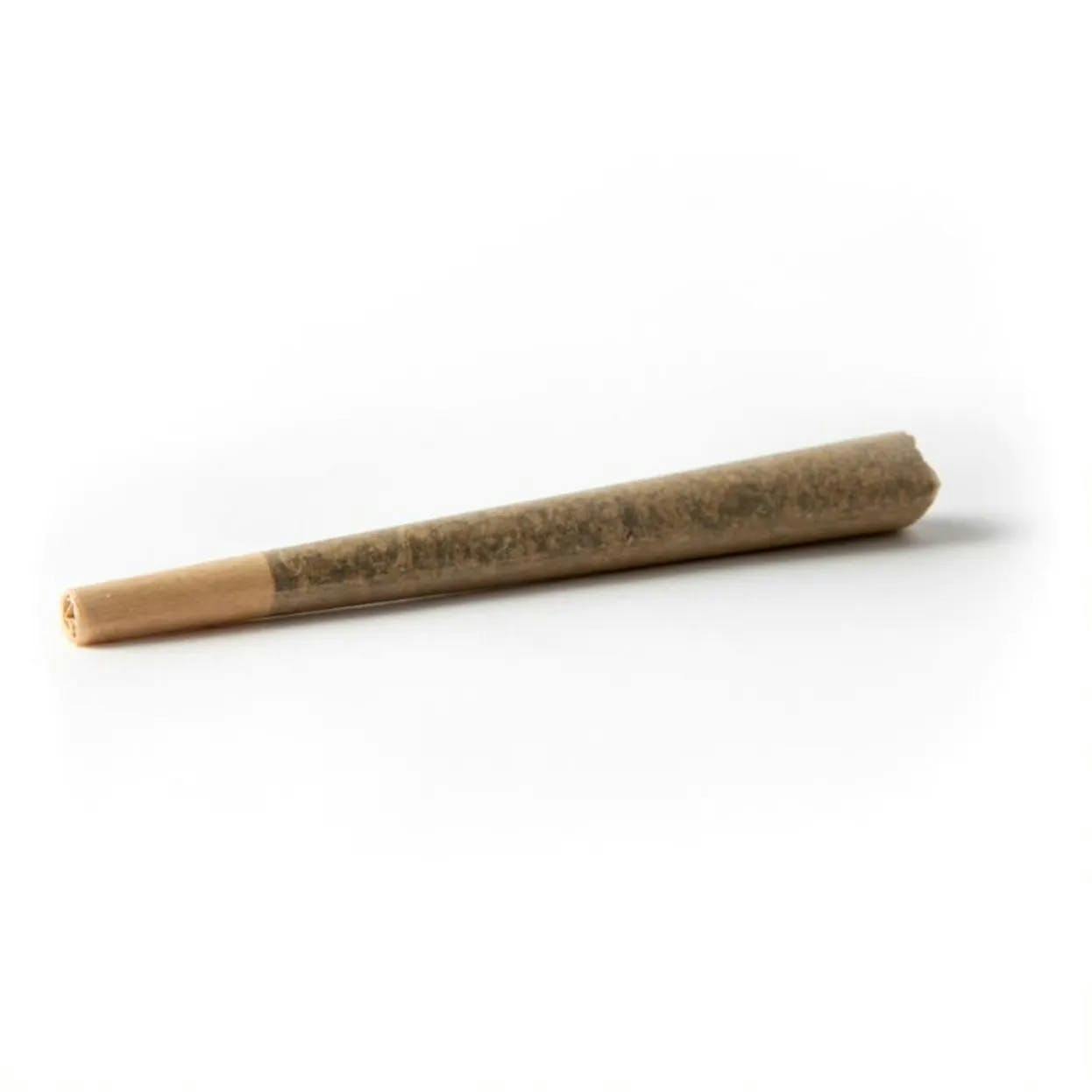 Shop OGKB | Bat - 3.5g Pre Rolls by INSA | Boston, MA | Ascend Cannabis ...