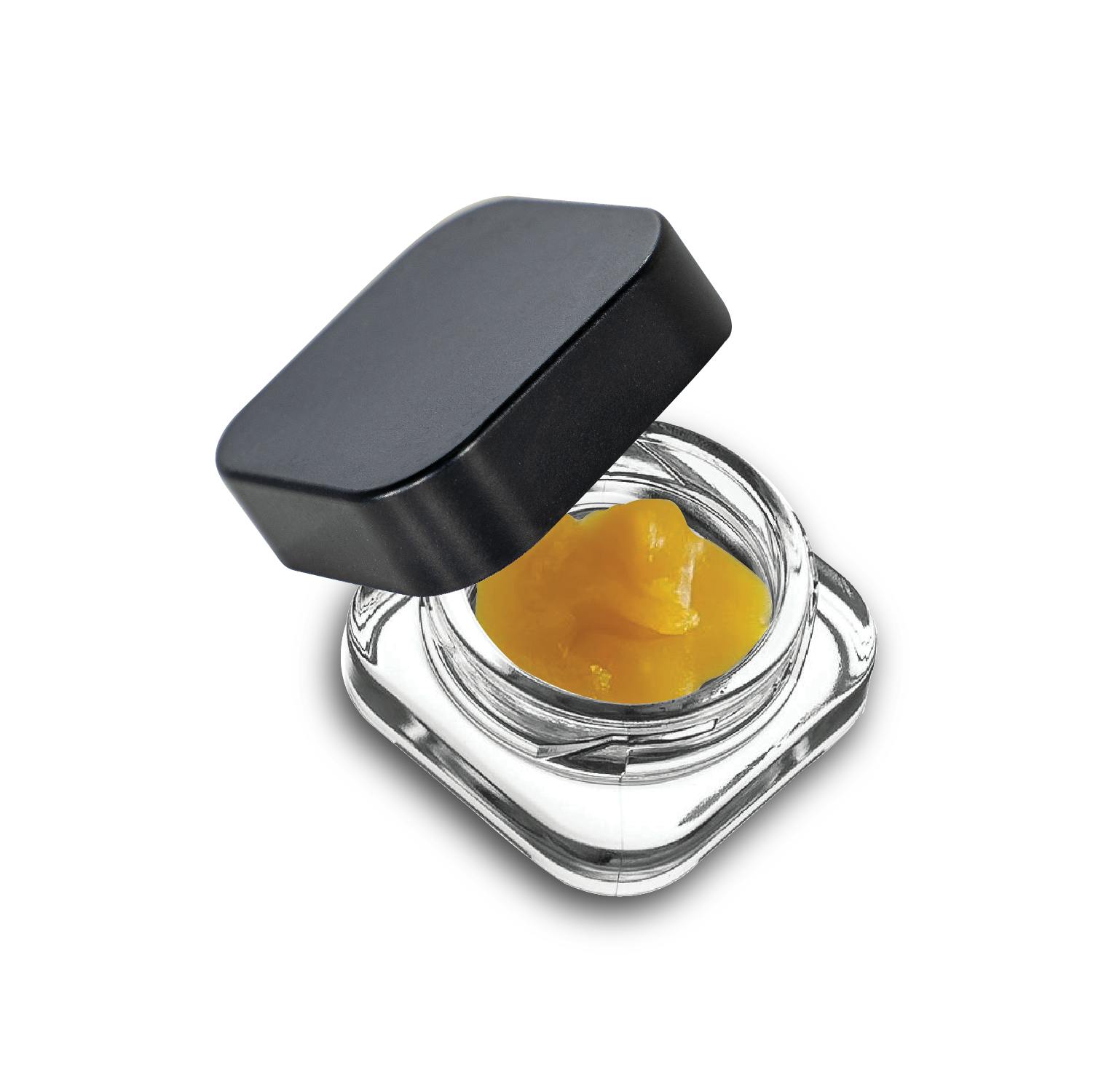 Shop medical Animal Cake Live Budder - 2.5g Concentrates by Ozone ...