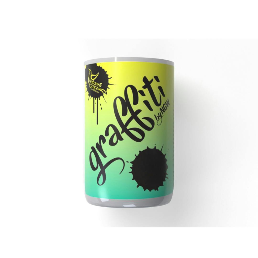 Shop medical Supreme Diesel - 3.5g Flower by NGW | Collinsville, IL ...