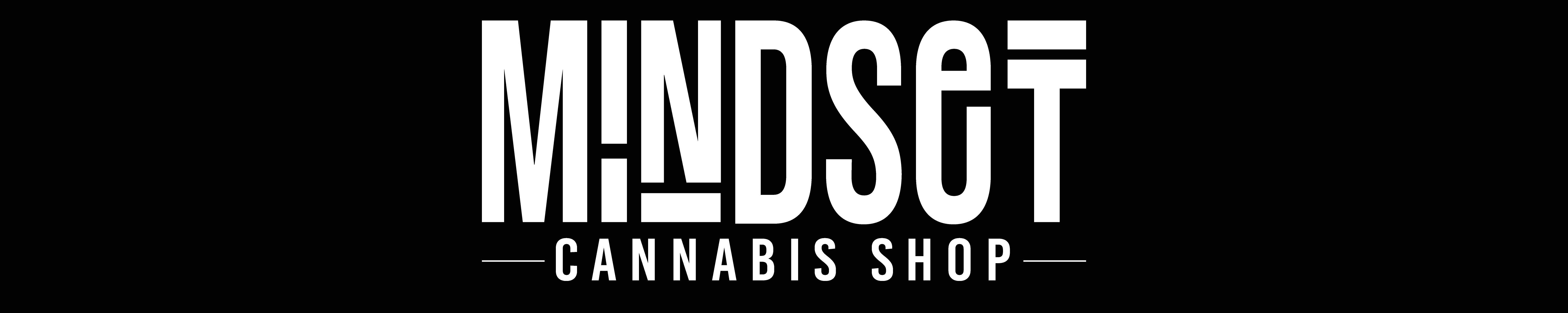 Your Cart | Mindset Cannabis Shop (Rec)