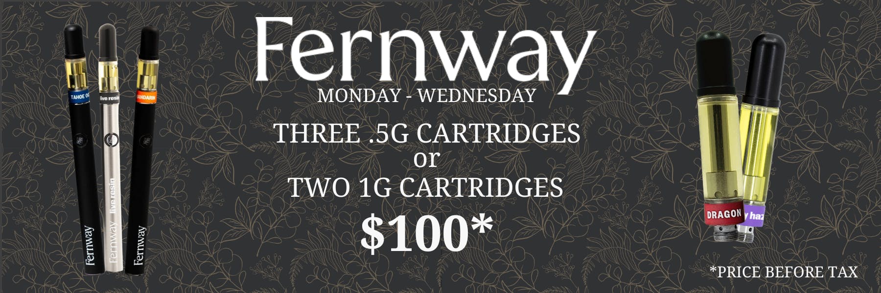 Seagrass- Salem (Rec) | 3 Dodge Street Salem, MA 01970